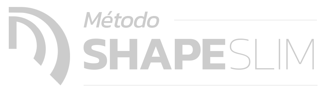 Método Shape Slim – Transforme seu corpo e mente em 90 dias: mais massa ...
