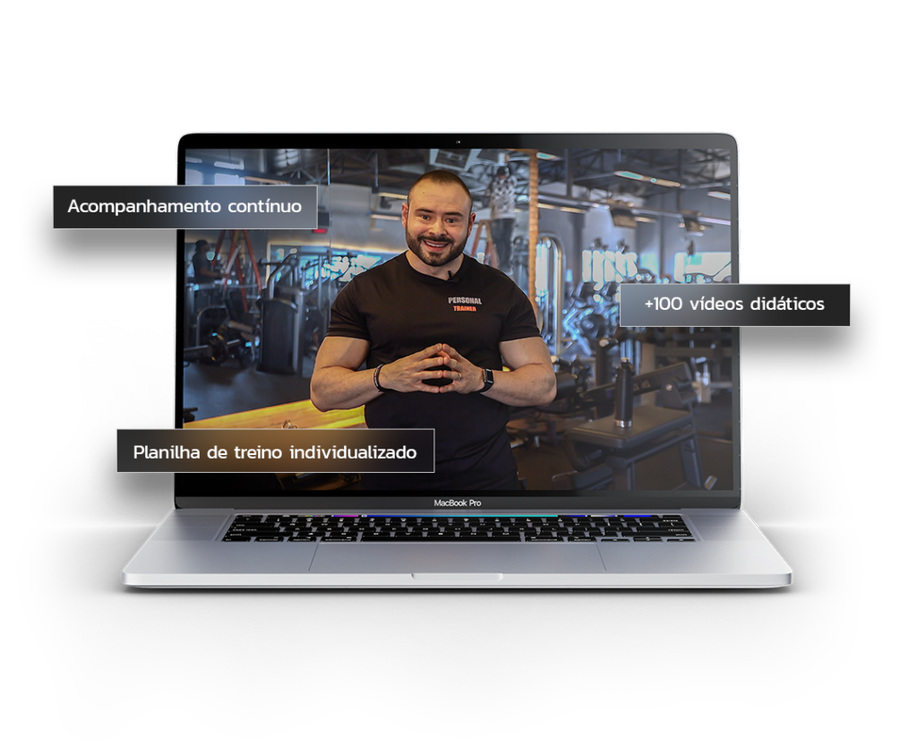 Método Shape Slim – Transforme seu corpo e mente em 90 dias: mais massa ...
